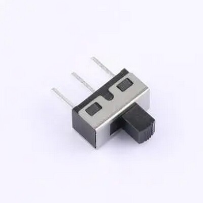 SS12D10G5 SS12D10G5 插件 滑动开关