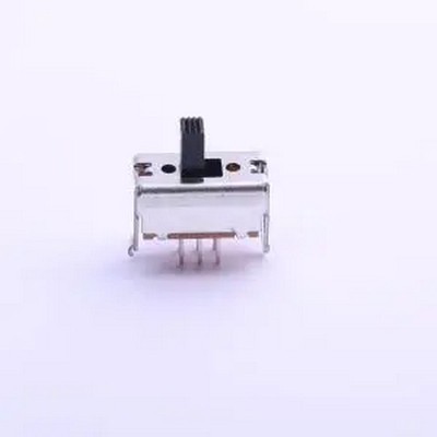 SSSF021500 SSSF021500 插件 滑动开关