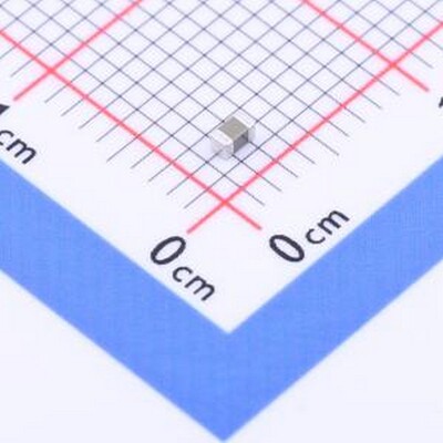 EDK107BBJ226MA-T 贴片电容(MLCC) 0603,22uF,16V,X5R,±20% taiy