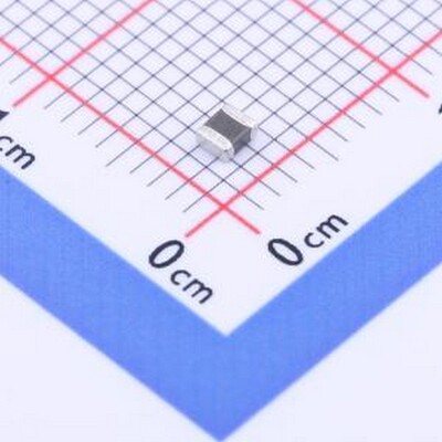 BDCD00201610R47MS1 功率电感 470nH ±20% 0806