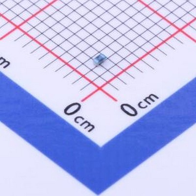 CMCW1005C10NJST 贴片电感 10nH ±5% SMD,1.2x0.6mm