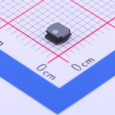 NRS3015T150MNGH 功率电感 15uH ±20% 580mA SMD,3x3mm