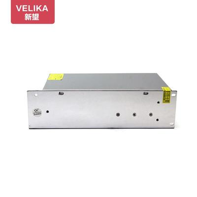 厂家直销40V开关电源 DC40V720W雕刻机马达电源 CNC数控精雕电源