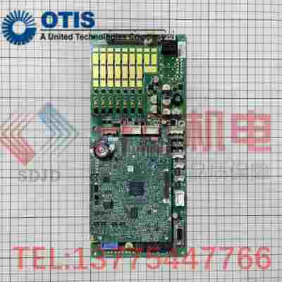 DBA26800EE1349西子奥