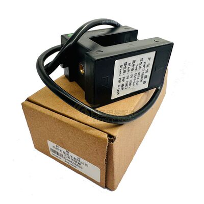 奥的斯PHOTOSENR光电开