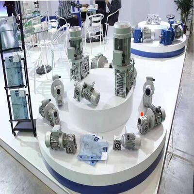 意大利SITI减速机MU40 50 63 75 90 110方箱减速机