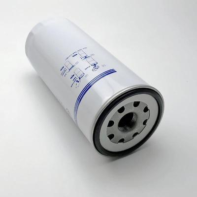 适配临工LG6360E 400 460 500E挖掘机 机油滤芯466634-3 21707133