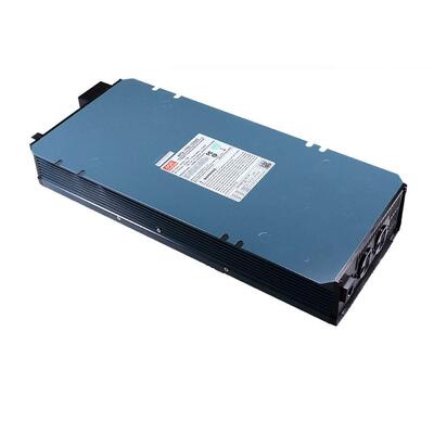 NTS-1700明纬正弦波DC-AC逆变器112/124/148/212/224/248CN/UN/EU