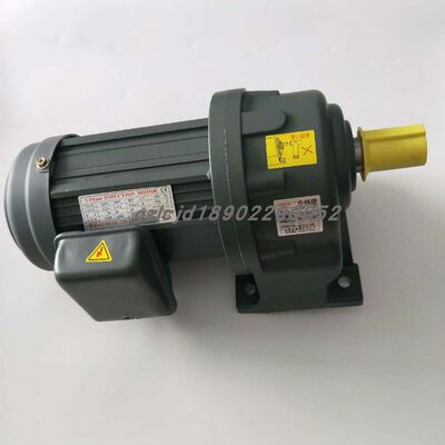 CH28-490S诺福德4极硬齿