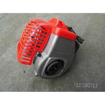 农用背负式机动喷雾器发动机/tu-26动力/汽油机打药机发动机总成