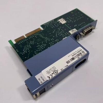 贝加莱模块 X20DC1398 8AC120.60-1 8AC141.61-3 全新原装 议价