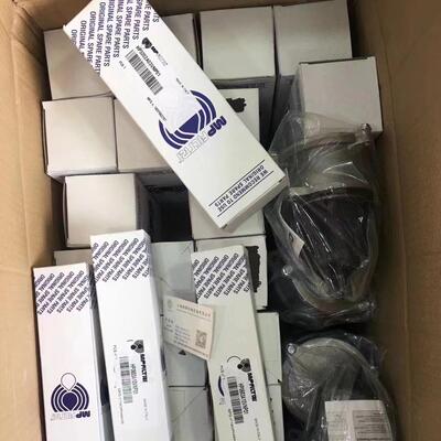 MP filtri翡翠高压回油过滤器FMM0503BAFA25NP01意大利MP工厂渠道