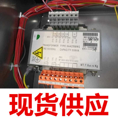 XAA225BW2 XAA225BW1 XAA225BB1电梯变压器 XAA225BW2/W1//B1