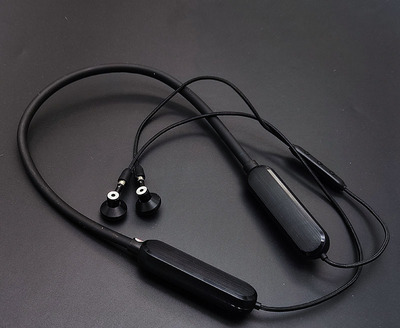 1600MAMA大容量DIY发烧蓝牙耳机