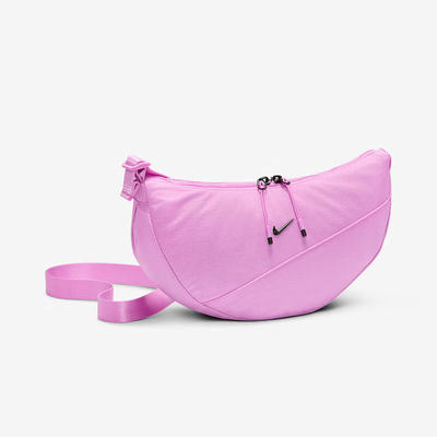 耐克男包女单肩运动户外出