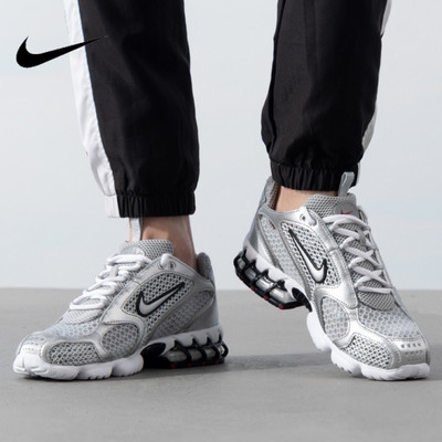 Nike耐克男鞋AIRZOMSPD2