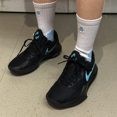 NIKE耐克PRCSOV男子实战