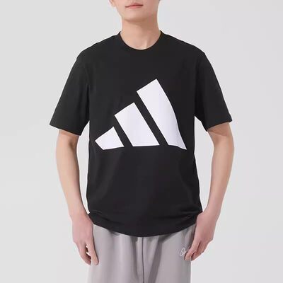 Adias阿迪达斯男装运动休