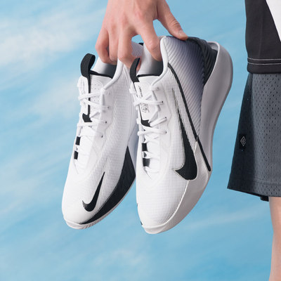 NIKE耐克运动鞋男子GTJUM