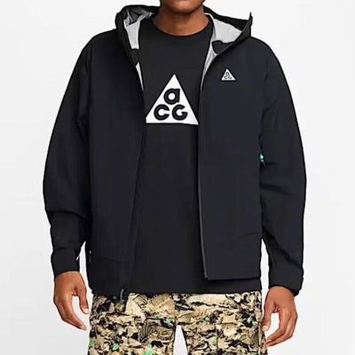 耐克男装ACG健身训练运动