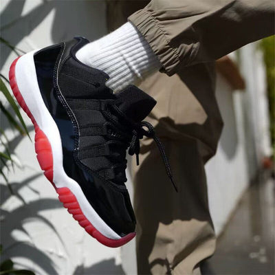 耐克休闲鞋女秋新款运动Ai