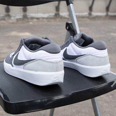 Nike耐克男鞋2023夏季新款