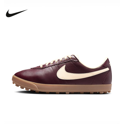 Nike耐克春季新款Astrograbber女子复古低帮薄底运动鞋II1259-600