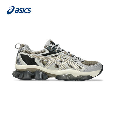 ASICS|（新款）2025F/W中性低帮鞋 1203A270-204