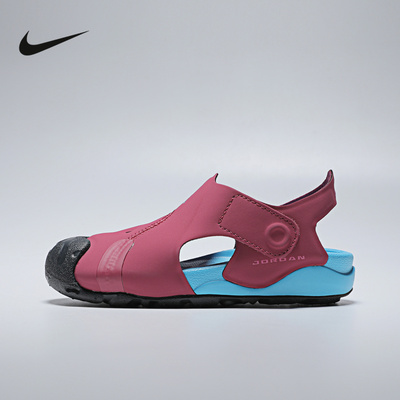 耐克（NIKE）|（新款）2026秋童凉鞋 HV8553-602