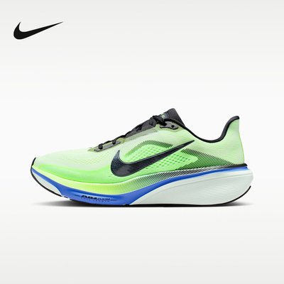 Nike耐克男子2026夏新款ZOOM PEGASUS 42 飞马42公路跑步鞋IB1873