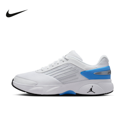耐克（NIKE）|（新款）2026夏男OTHERS IO2091-103