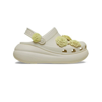 CROCS(卡骆驰)|（新款）2026秋中性克骆格 214028-2MD
