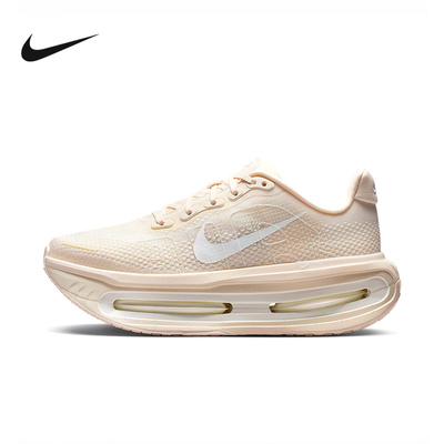 NIKE耐克女鞋VOMERO PREMIUM ESS运动训练跑步鞋IQ8102-100