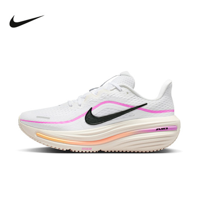 耐克（NIKE）|（新款）2026夏女ZOOM HV9273-100