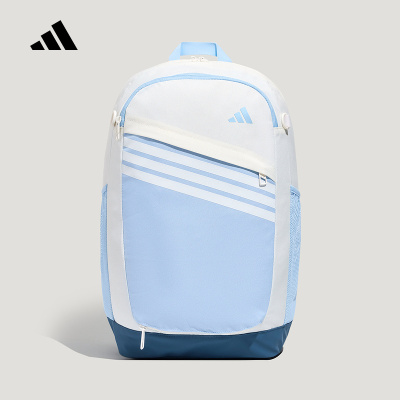 阿迪达斯 （adidas）|（新款）2026秋中性双肩背包 KY3024