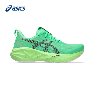 ASICS|（新款）2026S/S男低帮鞋 1011C224-300
