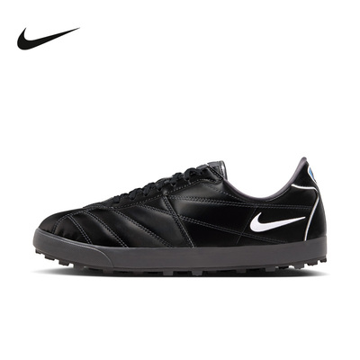 Nike耐克男鞋ASTROGRABBER SE低帮薄底复古休闲运动鞋IR5902-010