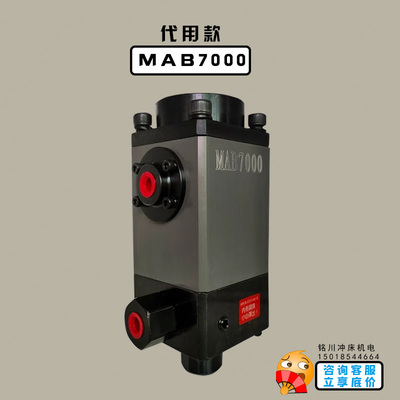 全新HASKEL美国考世美AC5/6000/AB7000气动增压泵M-36SR-6308现货