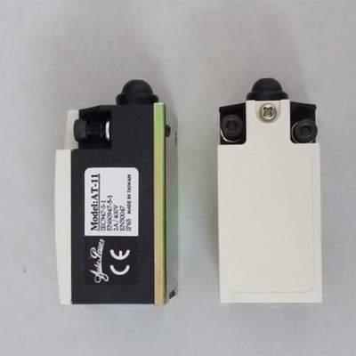 全新昭和油泵行程开关ZLDC04B/LS-AI冲床过载泵限位开关LP-20现货