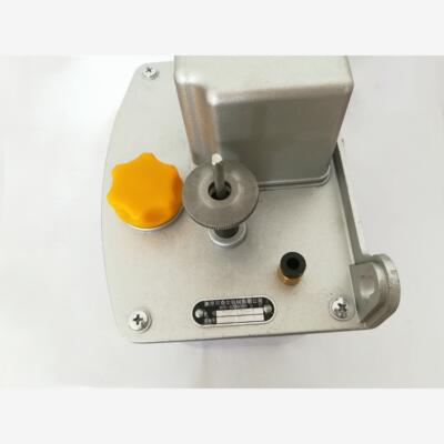 新款BIJUR南京机床电动润滑泵XTM-5 C2897C-2/C2894C-2/33712现货