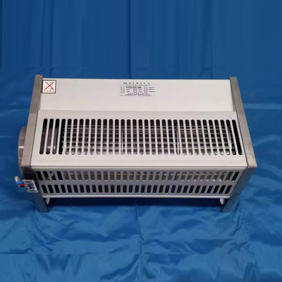 新款FFDDC470-1505920低