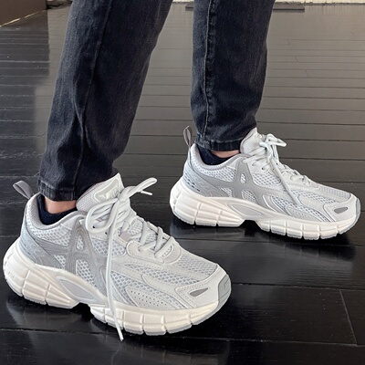 樊振东同款安踏破晓PG7缓震女鞋