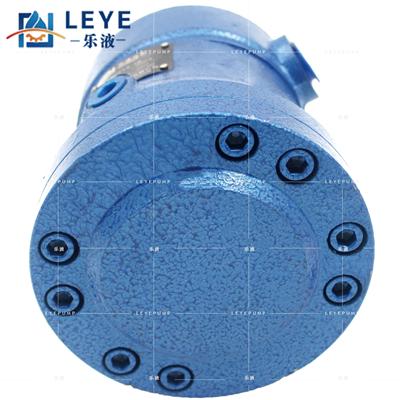 新款启东乐液油泵5.106.2