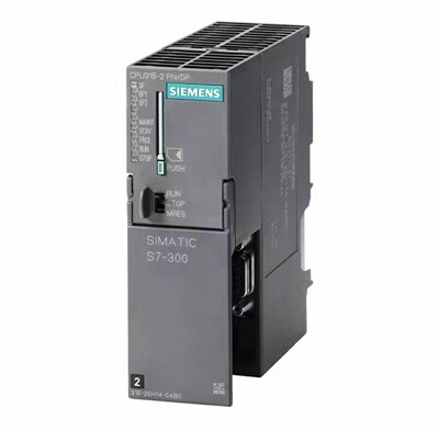 S7-300PLC模块CPU312/313C-2DP/314C/314C-2P/315-2DP/317-
