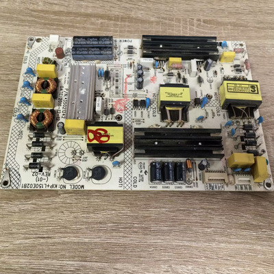 康佳QLED48X60U电源3502124234