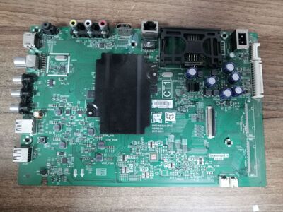 创维58F6A主板5800-A8