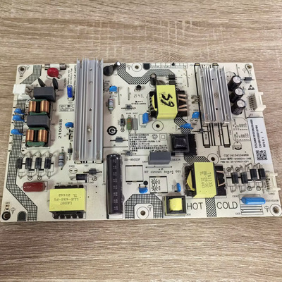 小米L65M7-EA电源板SHG6501A-
