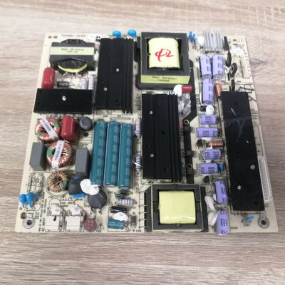 海尔LS42H6000电源板TV5001-Z