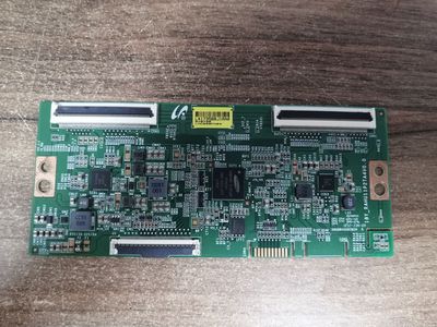 TCL65V665P8小米L65M5-