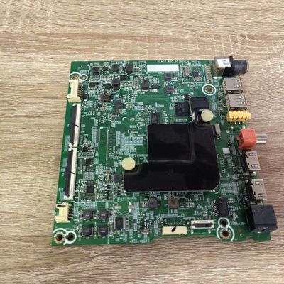 海信H65E3A65V1A65H260主板RSA